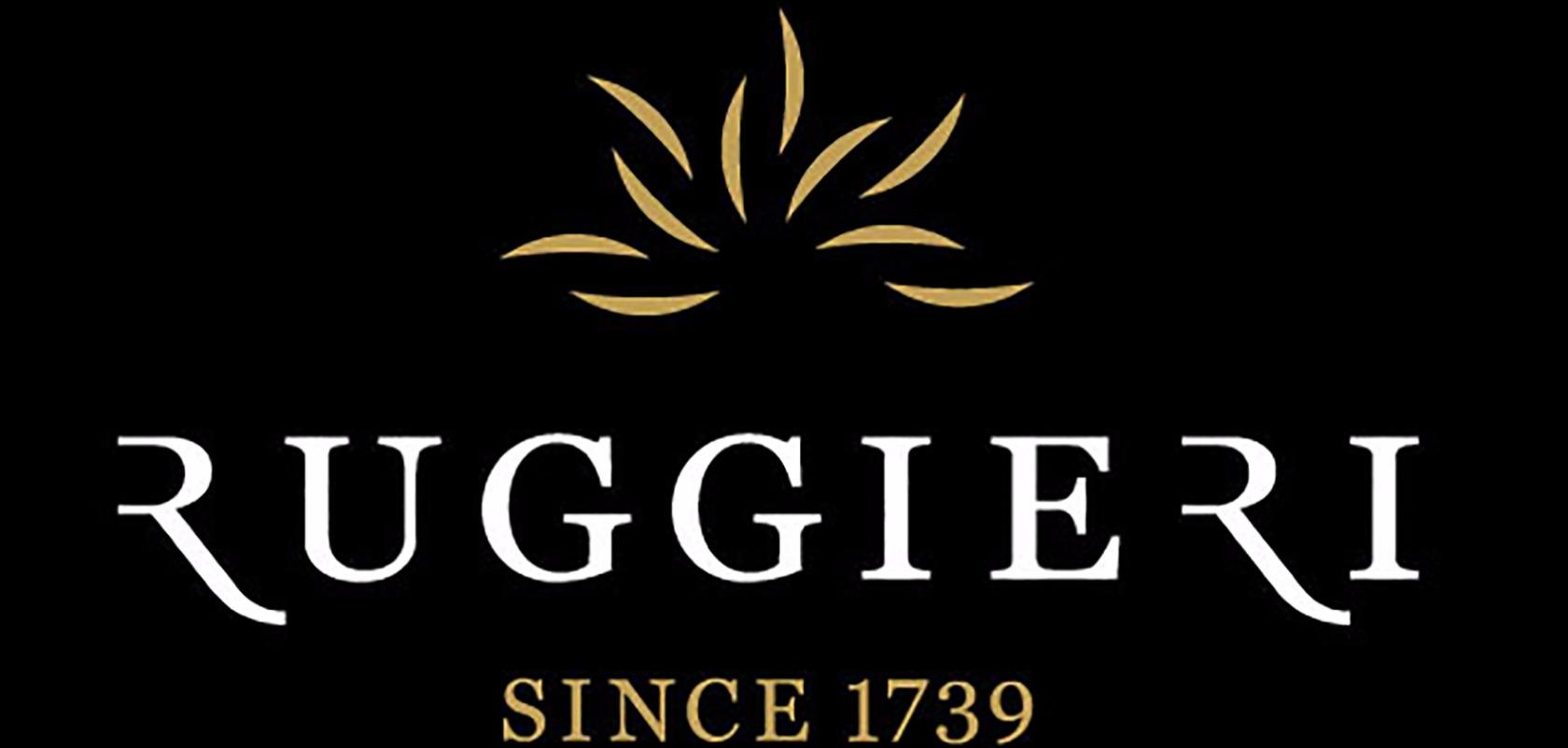 Compte à rebours Nouvel An 2015 & 2016 - Dubaï